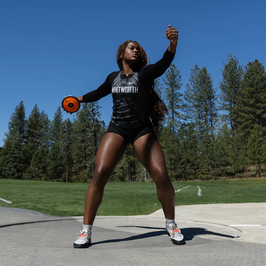 Discus | Black Friday Special | 4Throws – Page 3 – 4Throws.com