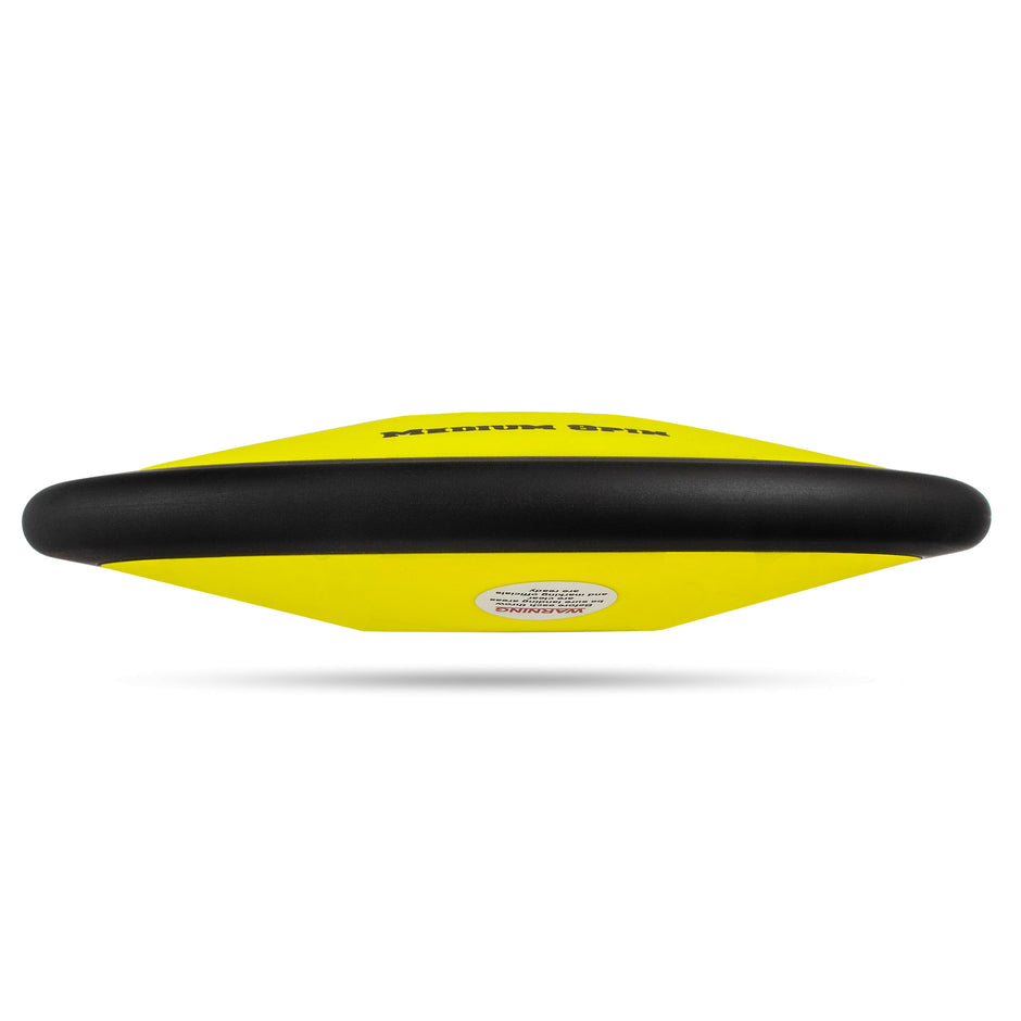 Discus Throw Equipment | Shop Discus, Weights, & Accessories – 4Throws ...