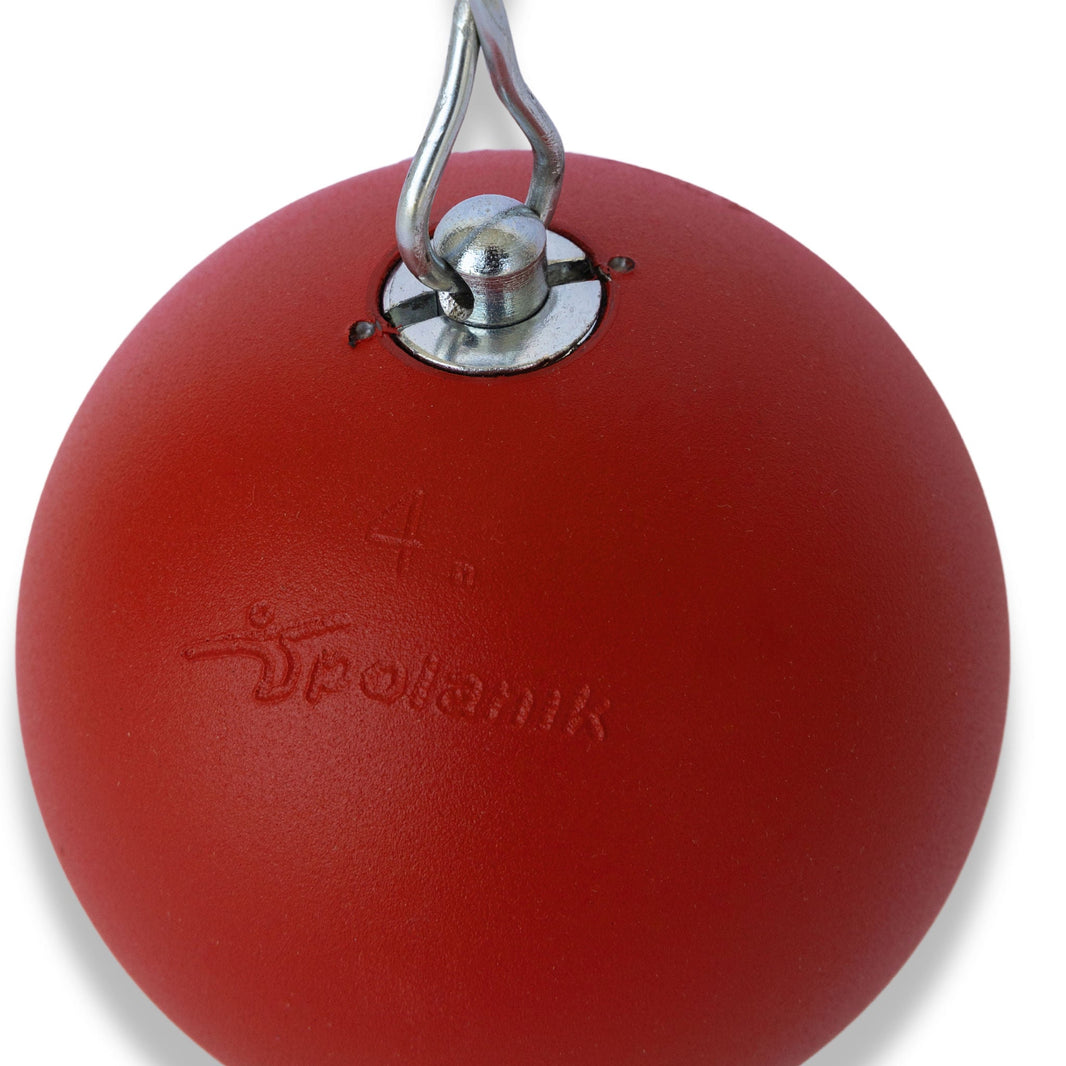 Hammer Throw Equipment, Throwing Weights, & Accessories - 4Throws ...