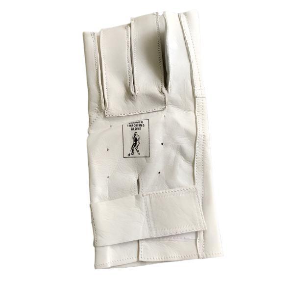 Shop Throwing Hammer Gloves | 4Throws – 4Throws.com