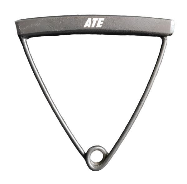 ATE Hammer Handle | 4Throws | A great option for replacing your hammer ...