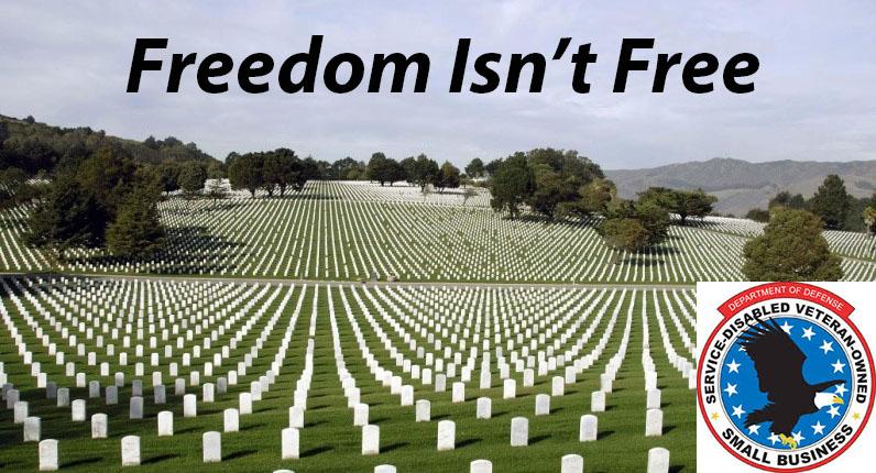 4Throws.com | Discount Track and Field gear. Javelin, Hammer, Shot Put and Discus