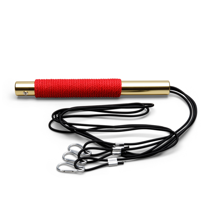 Javee Javelin Trainer | 4Throws | Train for javelin in a controlled and ...