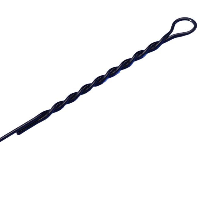 Hammer Throw Equipment, Throwing Weights, & Accessories - 4Throws ...