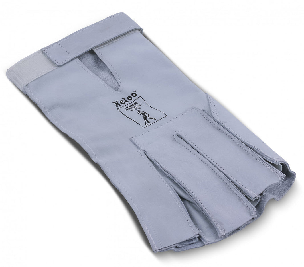 Shop Throwing Hammer Gloves | 4Throws – 4Throws.com