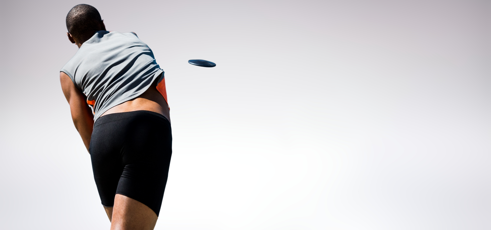 Discount Track and Field gear. Javelin, Hammer, Shot Put and Discus ...